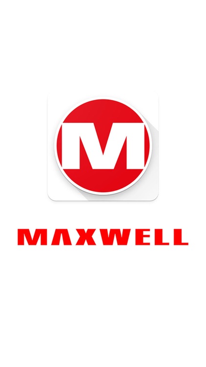 MAXWELL MX-25151 digitális műszer - Műszaki Pince