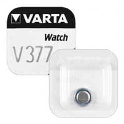 V377 - Műszaki Pince