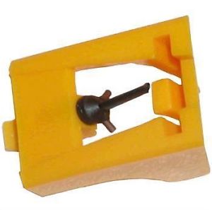 AKAI RS90 tű, a PC-90 hangszedőbe - Műszaki Pince