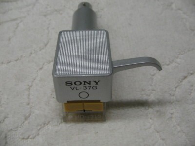 Sony ND 137G tű - Műszaki Pince