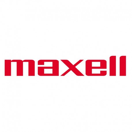 Maxell UR90 audio kazetta - Műszaki Pince
