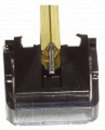 EXCEL QD-700X lemezjátszó tű - Műszaki Pince