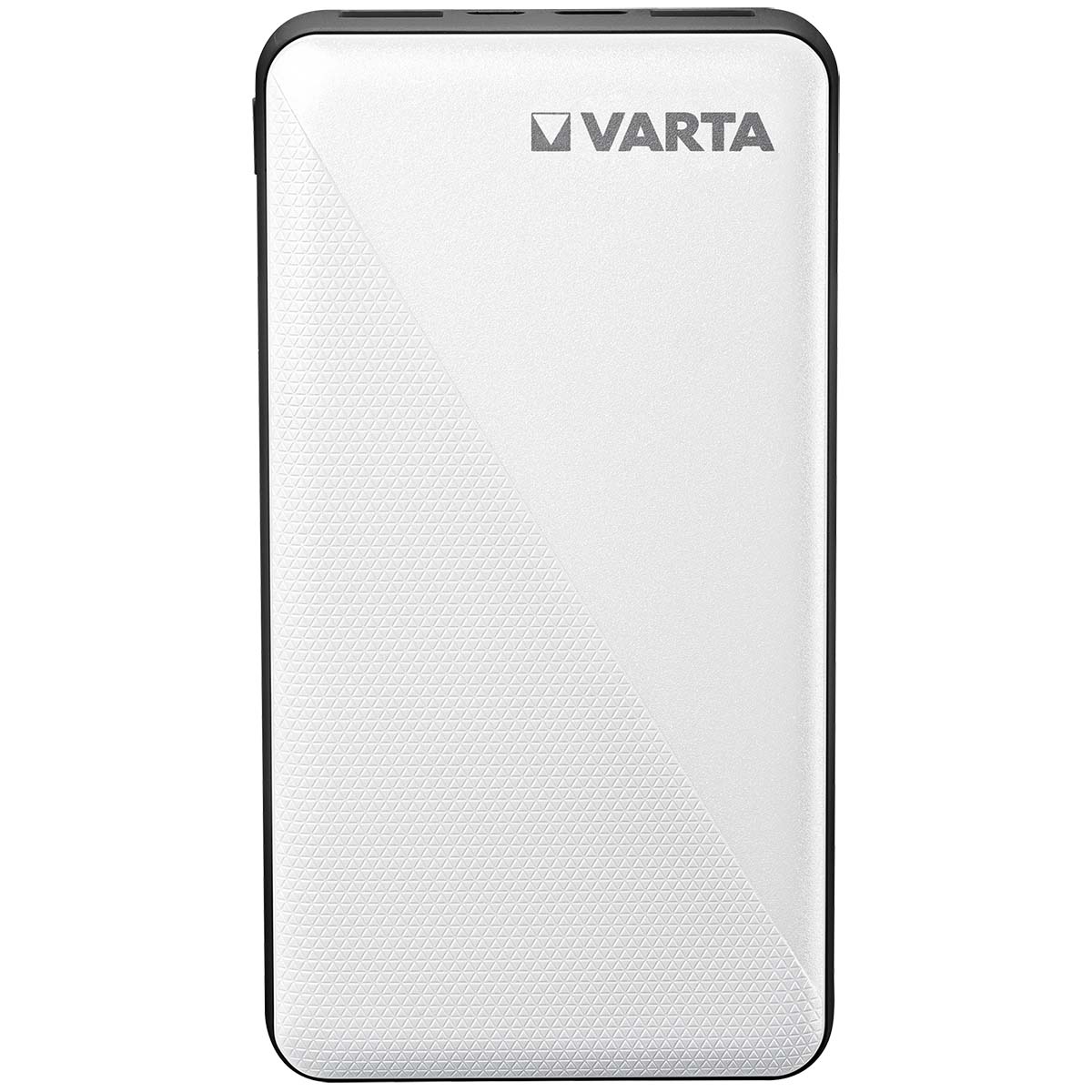 VARTA Powerbank 15000mAh 5V - Műszaki Pince