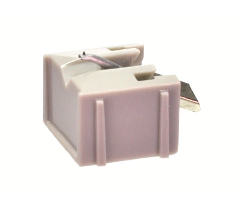 Sanyo ST-107, Sharp STY-117, JVC DT-29, AIWA AN-36 tű - Műszaki Pince