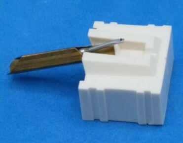 Sanyo ST-107, Sharp STY-117, JVC DT-29, AIWA AN-36 tű - Műszaki Pince