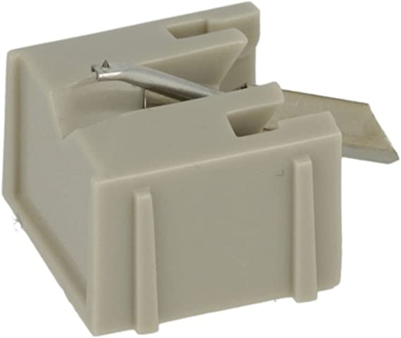 Sanyo ST-107, Sharp STY-117, JVC DT-29, AIWA AN-36 tű - Műszaki Pince